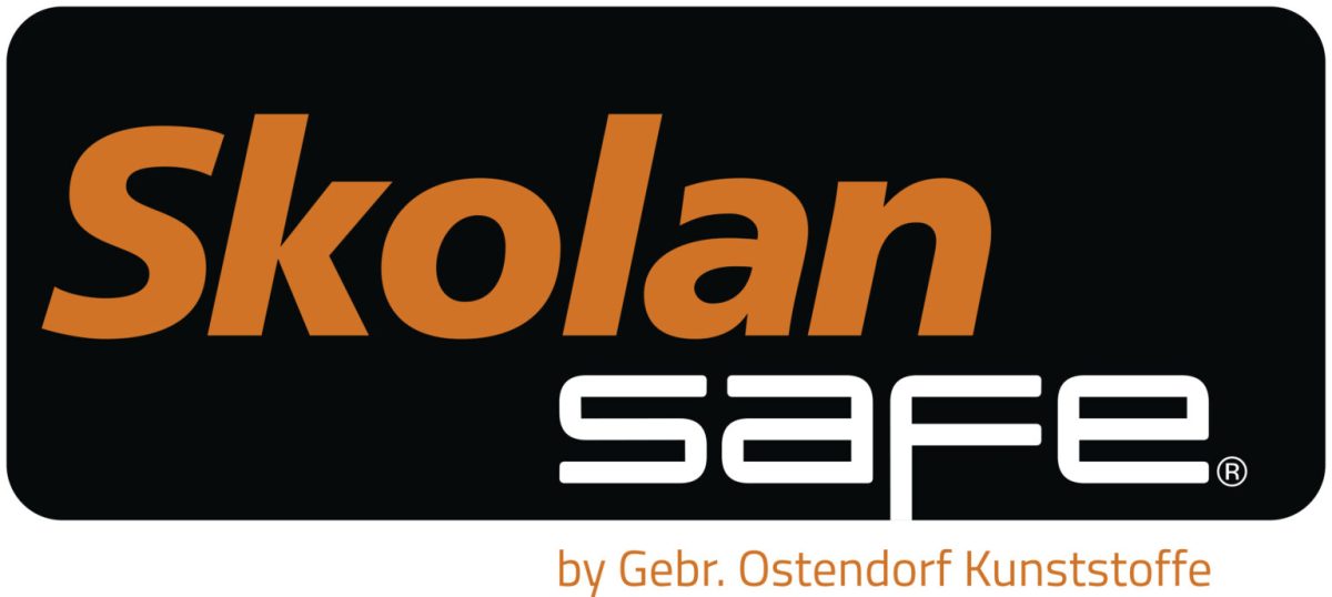 Skolan Safe – Tetraplast Pipe Industries (Pvt) Ltd