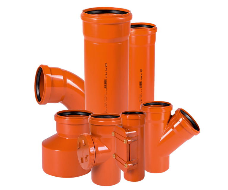 KG-System Coex SN 4 – Tetraplast Pipe Industries (Pvt) Ltd